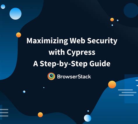 What Is Cors And How To Bypass It Browserstack