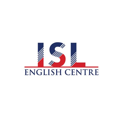 ISL English Centre Isl Edu La