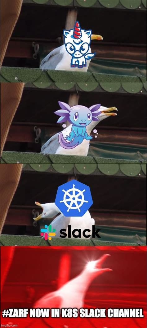 defense unicorns on linkedin zarf zarf kubernetes opensource