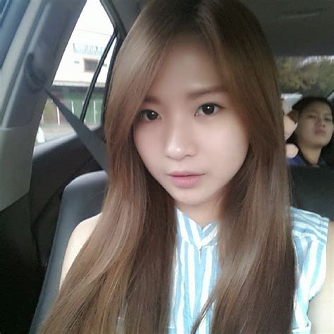 Foto Cewek Cantik Buat Bahan Coli Dewasa Blogs