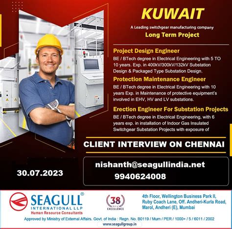 Nishanth Posted On Linkedin