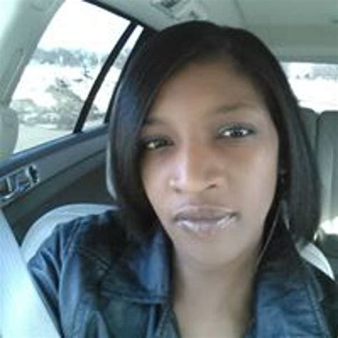 Stream Elisha Smith 18 Music Listen To Songs Albums Playlists For Free On Soundcloud