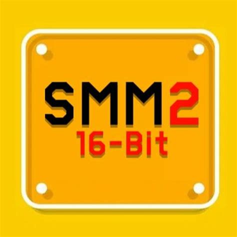 Stream Smm2 16 Bit Music Listen To Songs Albums Playlists For Free