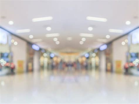 Tendencias Que Marcarán El Retail En 2025 Hi Retail Revista De