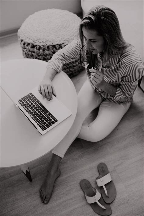 About Amy Douglas Msc Cpcc Connective Leadership Communication