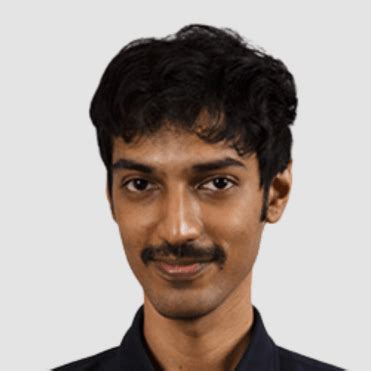 Professional Certificate In Cybersecurity And Privacy Engineering NUS ACE