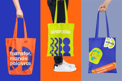 What Are Visual Identity