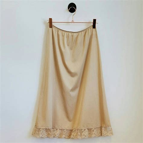 Nude Festival Outfit Etsy