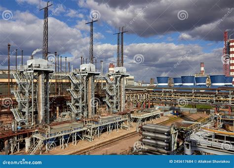 methanol synthesis process mixed reforming columns reactors view on