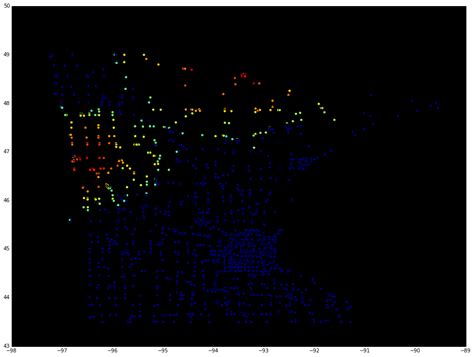 Pyqgis Automatically Label Vertices Of A Selected Polygon In Qgis 3 Map Composer Geographic