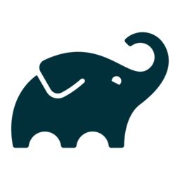 GitHub ArceApps RecyclerView RecyclerView Android Kotlin