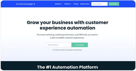 Marketing Automation Software For Saas Ortto