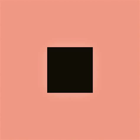 Bon Iver Sable Fable Lyrics And Tracklist Genius