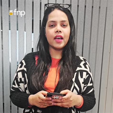 Fnp On Linkedin Womensday