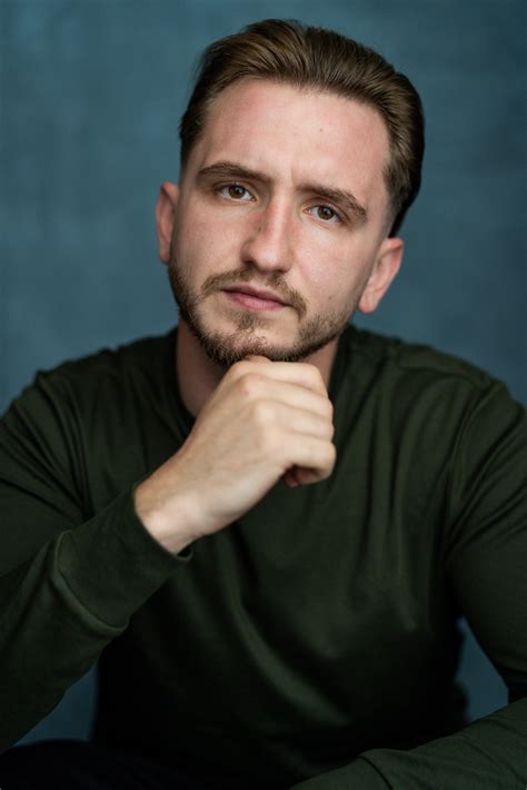 Florian Rafuna Main Intertalent