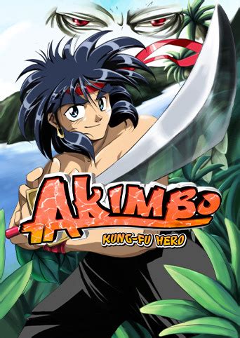 Akimbo Kung Fu Hero Images Launchbox Games Database