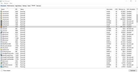 How To Enable All Cores On Windows 10 Noobs2pro