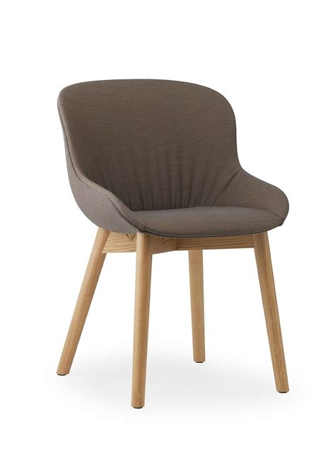 Normann Copenhagen