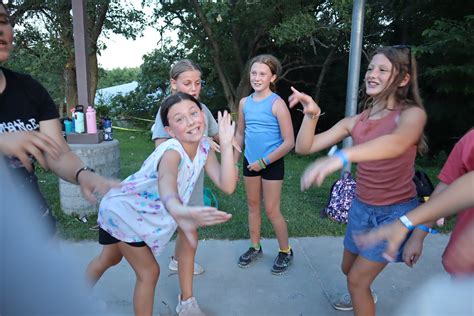 Img5616 Camp Kitaki Flickr