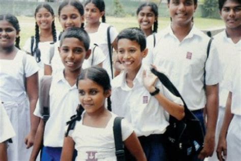 பாடசாலை மாணவர்களின் வவுச்சர் செல்லுபடியாகும் காலம் நீடிப்பு ஜேவிபி