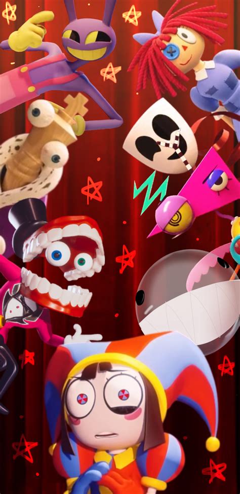 Tadc Wallpapers Wallpaper Cave