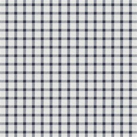 Jacinto Blanco Gastón Y Daniela