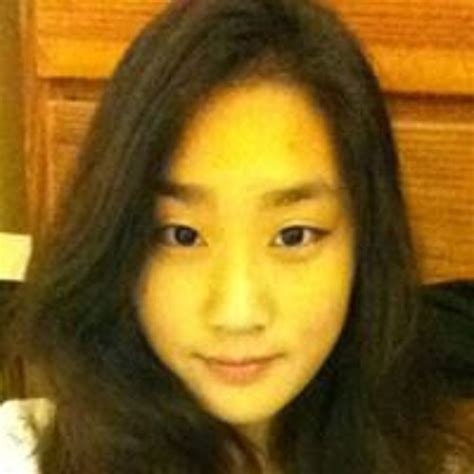 Stream Susie Eem Music Listen To Songs Albums Playlists For Free On