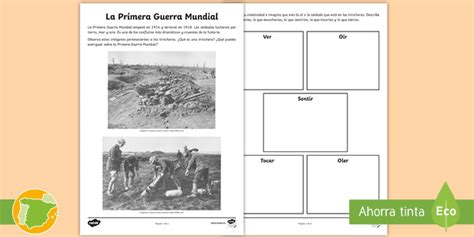 Sueño conectar barrera trabajo sobre la primera guerra mundial Mansión