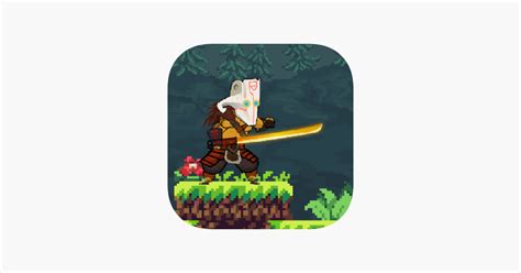 Cherry Knight On The App Store