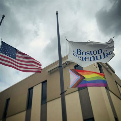 Bostonscientific Keith Herrmann