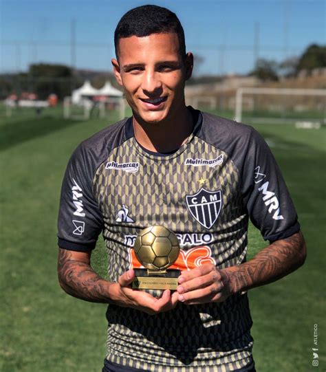 Pin De Patricia Amistade Em Atlético Mineiro Atlético Mineirão