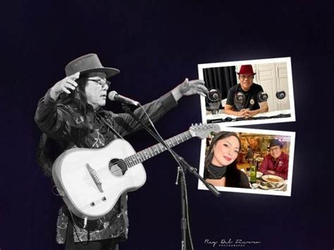 Freddie Aguilars Life And Music Gma Entertainment