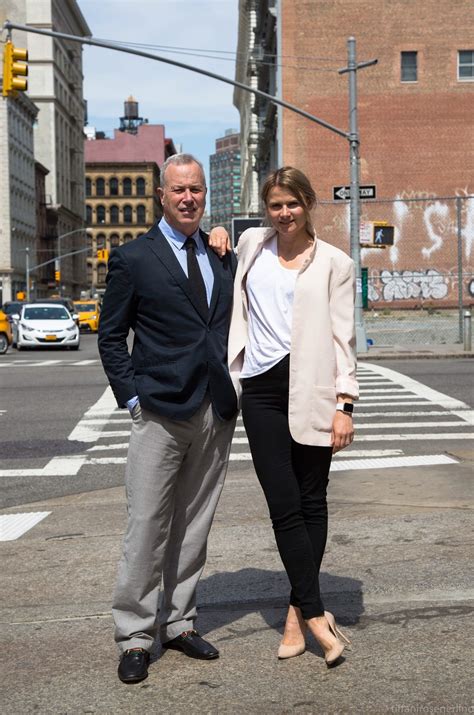 Shoptiques Taps Former Steve Madden Ceo As New Coo