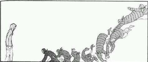 투디갤 내 컾 픽십 소설 샘플이 15만자 실화냐