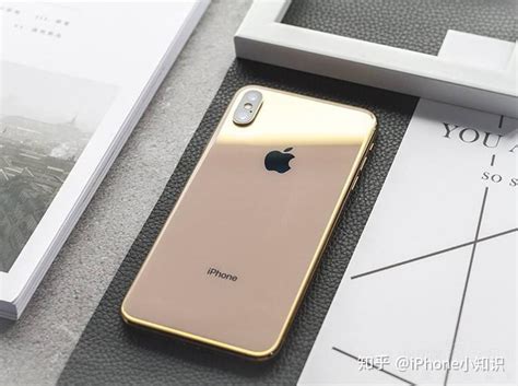 美版有锁iphone可以随意升级吗？值不值得入手？ 知乎