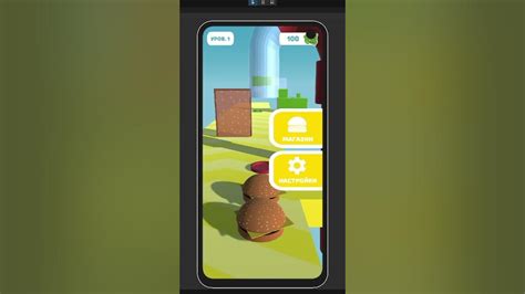 Девлог 6 Скоро конец Devlog Gamedev Gamedevelopment геймдев