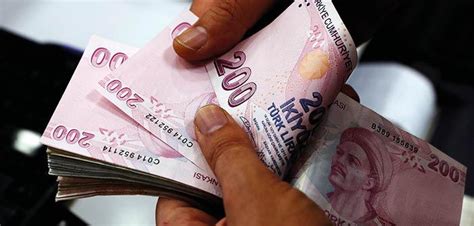 Kapora Nedir Geri Alınır Mı