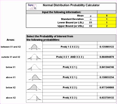 Excel Payment Template Excel Templates Excel Templates