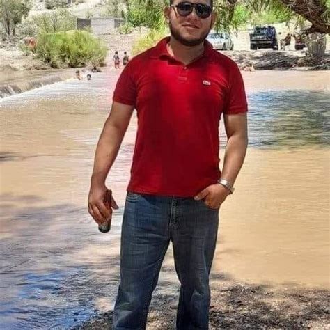 Daniel Torres Daniel Torresm09 • Threads Say More