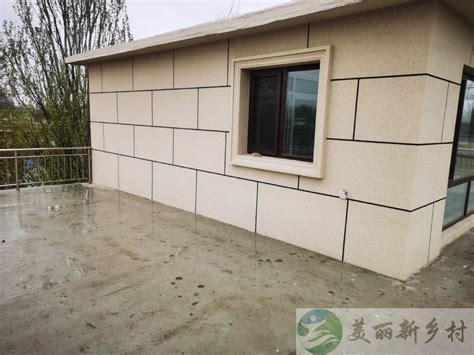 北京市房山农村房子出租 石楼镇夏村 北京房山区农村农家院房子小院子宅基地出租租赁 美丽新乡村