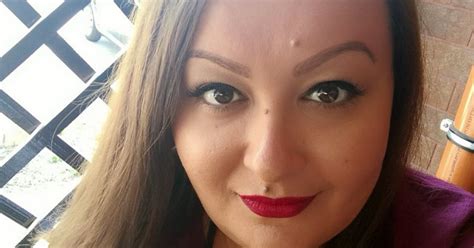 LuceafĂrul Din Vale Iulia PÂrvu RomÂnia Cetatea Pisicilor