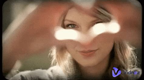 Ai Hand Heart Create Your Hand Heart  Free And Easy