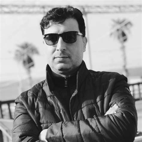 Wael Yazji وائل يازجيwaelyazji สตอรี่ Snapchat ตลอดจน Spotlight