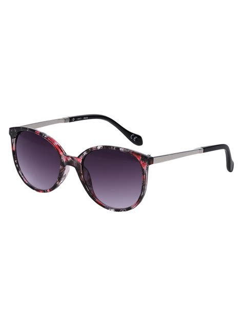 Sunozon Klassische Sonnenbrille Im Angebot Aktuelle Preise And Schnäppchen Discounto