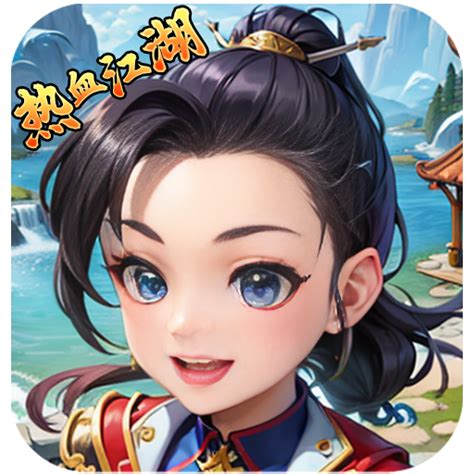 评分：