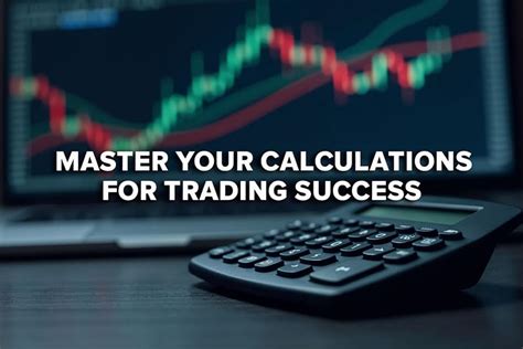Mastering Moving Average Indicator In Forex Opofinance