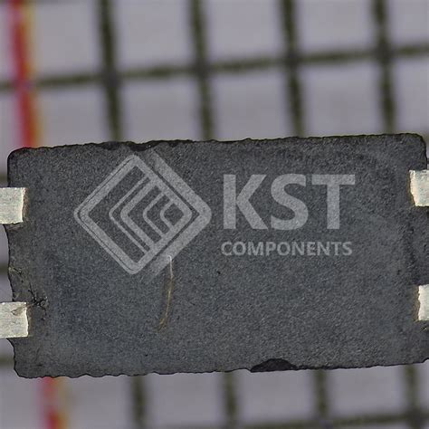 Kst Ps2911 1 F3 Ax