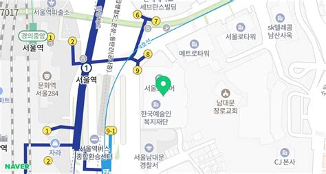 2차 시험관 일기 1 서울역차병원 김유신선생님 2차 이식 준비 프로기노바 프롤루텍스 주사 루티너스 질정 네이버 블로그