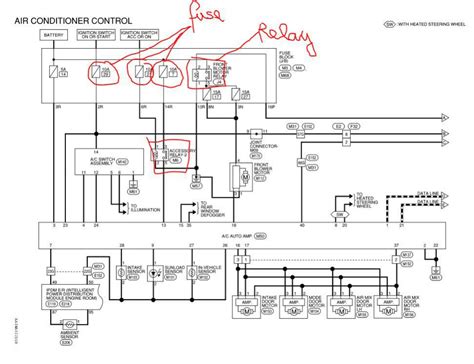 Wiring Diagram Head Unit Agya