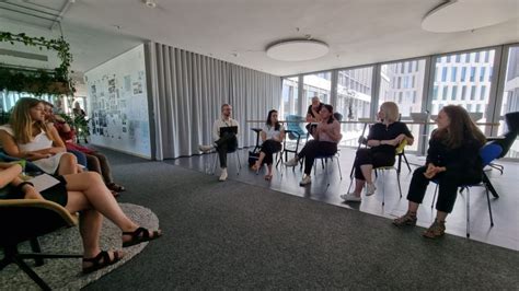 James Yuill Posted On Linkedin